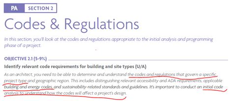 Allowable Building Area Per Ibc Table 506 2 Are 5 0 Community