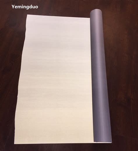 1m1m Reflective Chemical Fabric Warning Reflectiv Vicedeal