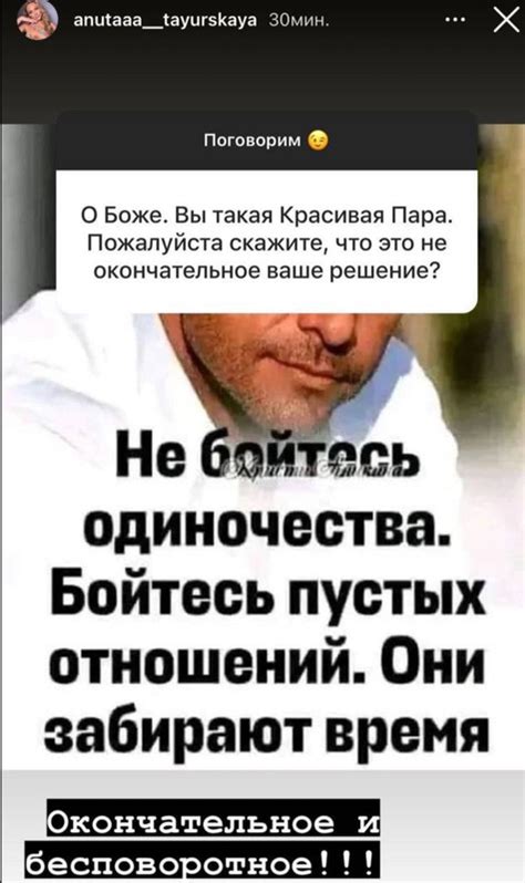 Edc86 B07 B2 A8 4 D8 E A7 F2 A81512 F55778 — Postimages