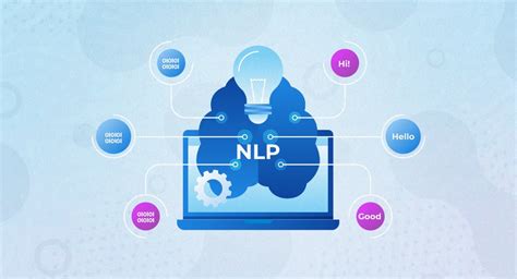 What Is Nlp Analysis And How Do You Use It On Content