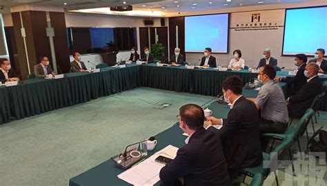 《工會法》正諮詢勞資意見 勞工局：近期解僱投訴沒有變化 澳門力報官網