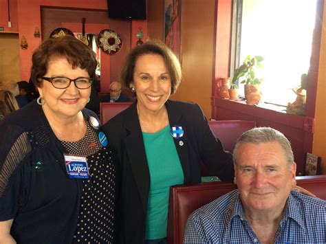 Libby Garvey Libbygarvey Twitter