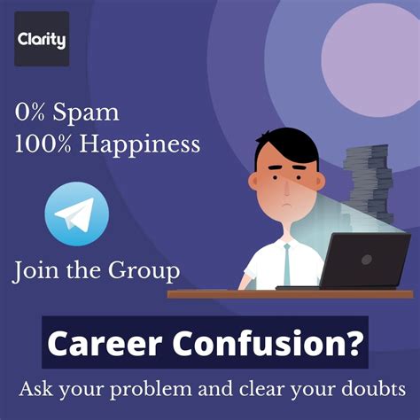 Ishika Jaiswal On Linkedin When In Doubt Get Clarity Share Your Problem And Take Advice