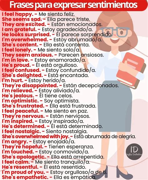 101 Common Spanish Phrases To Start Speaking Spanish Right Now Artofit