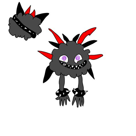 Rare And Epic Whizzbang Fanmade Fandom