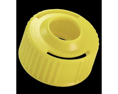 Inel Bayonet Dreve Labo Shop