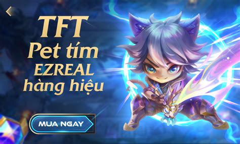 Shop Acc Tft Uy Tín Một Sản Phẩm Của Hệ Sinh Thái Rito