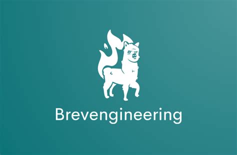 Github Brevinbanksvideofillerremover This Project Is A Python Based Tool That Processes Vlog