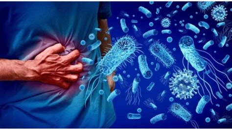 Cidine Tablet A Prokinetic Solution For Upper Gi Disorders