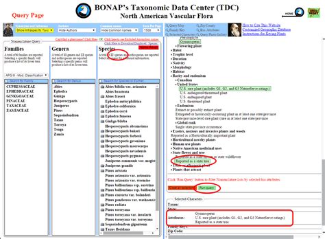 Step 3 Continue Selecting Attributes For Which You Are Certain Noting