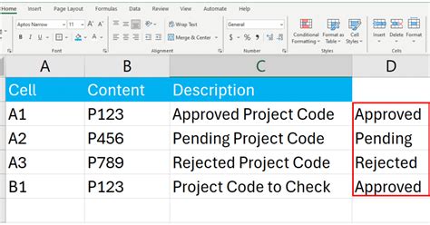 How To Use An IF Function With 3 Conditions In Excel Master Data