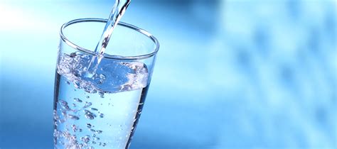 Role Of Water In Fitting Your Body Pilates Yoga Fitness