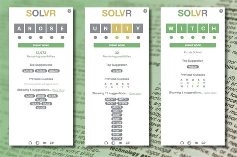 Samuel Ford On Linkedin Typescript Next Vercel Wordle Techproject Webdevelopment Github