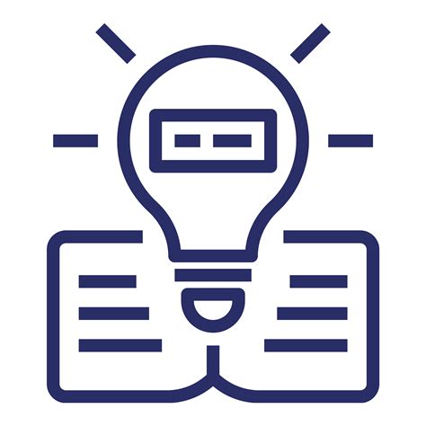 Izaje De Carga Sst Asesores Sac