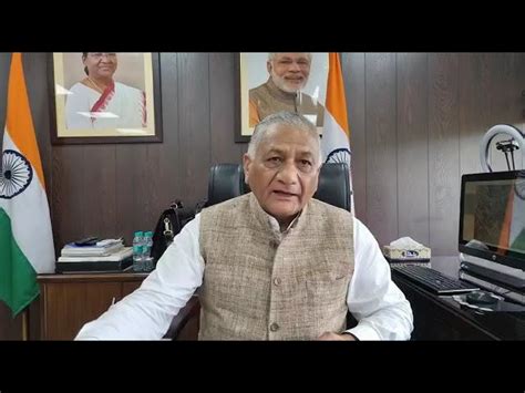 Bovin Kumar On Linkedin Gen V K Singh Mos Morth Highest Ever Laying Of Bituminous Concrete