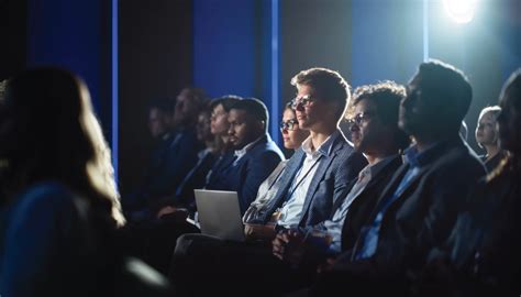 Sonic Community Grows With New Members And Exhibits Momentum At Ocp