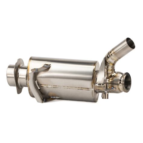 2022 2024 Polaris Patriot Boost 850 Turbo Vr1 Titanium Lightweight S