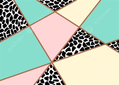 Shape Abstract Minimalist Style Cut Background Shape Abstract Background Background Image For