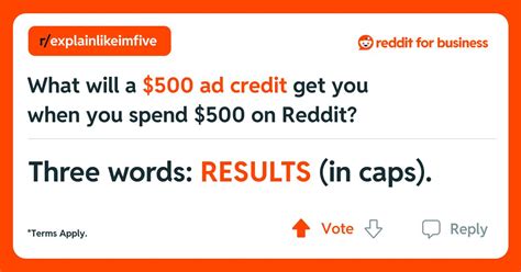 Reddit For Business On Linkedin Sign Up For Reddit Ads