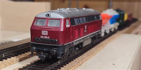 Github Pbahner Moba Arduinosketches Alle Arduino Programme F R Meine Modelleisenbahn Werden