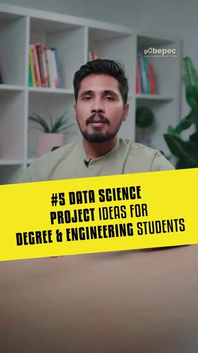 Rajeev Kanth On Linkedin Datascience