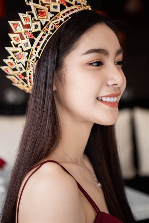 Kin เที่ยว X มิสแกรนด์เชียงใหม่ Miss Grand Chiang Mai