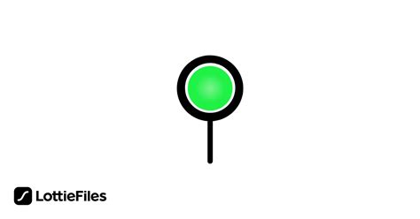 Free Map Marker Animation By Aravinth Lottiefiles