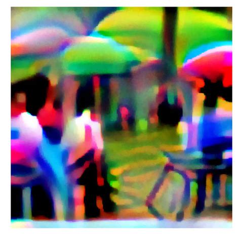 Increasing Neural Based Pedestrian Detectors Robustness To Adversarial