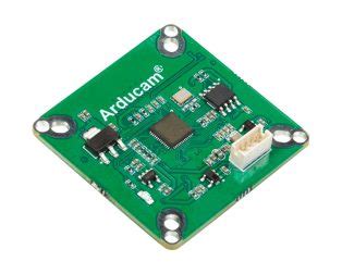 Arducam Archives Robu In Indian Online Store RC Hobby Robotics
