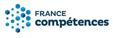 A Osaka, l’alsace représentera la France à l’Exposition Universelle de ...