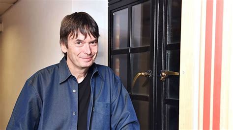 Bbc Radio 6 Music Radcliffe And Maconie Clips