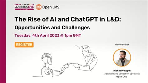 The Lpi Learning And Performance Institute On Linkedin Learninglivedigital Elearning