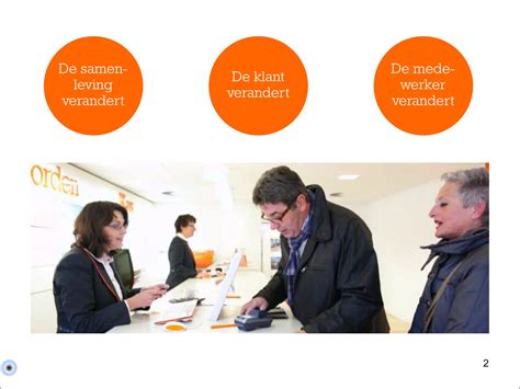 New Way Of Work And Aglilescrum Ppt