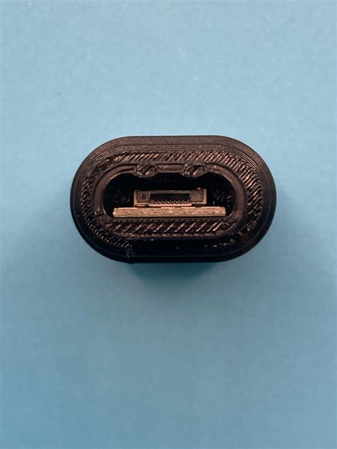 Plug And Play Ogx Mini Ogx360 Modzvilleusa
