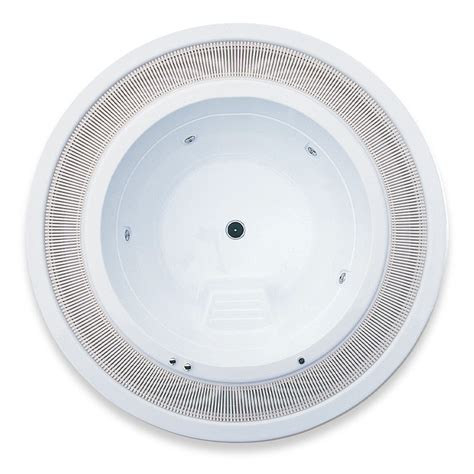 Falster G ファルスターグレーチング 製品検索