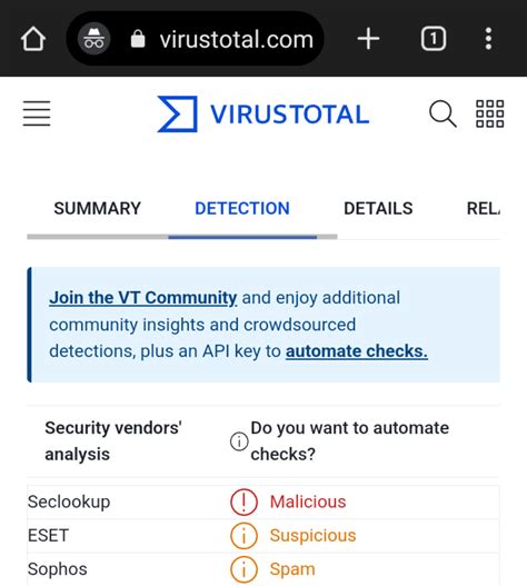 Block `beautydatescn` · Issue 2296 · Stevenblackhosts · Github