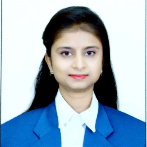 Akansha Vennela Not Applicable Not Applicable Xing