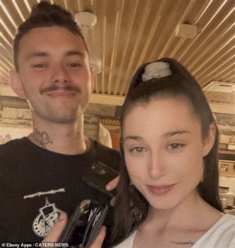 First Time Mum Shocked To Discover Shes Pregnant With Two Sets Of