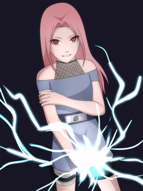 Inori Uchiha Chidori ⚡️ In 2025 Skyrim Cosplay Sasuke Uchiha Sakura