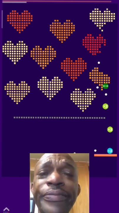 Bara Bara Bara Bara Bare Barebare Short Tiktot Memes Youtubeshort