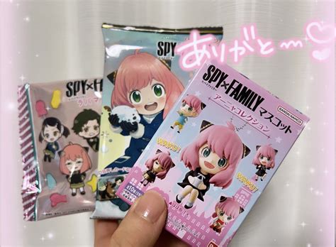 12日お礼n様 金沢メンズエステ Aromabelle（アロマベル） セラピストブログ
