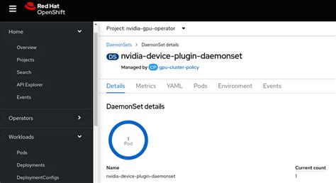Eformat Me Stable Diffusion On OpenShift With GPU Sharing