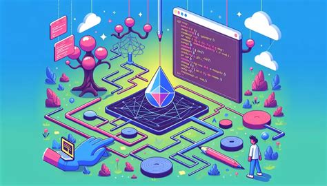 vue为什么只有一个根元素 worktile社区