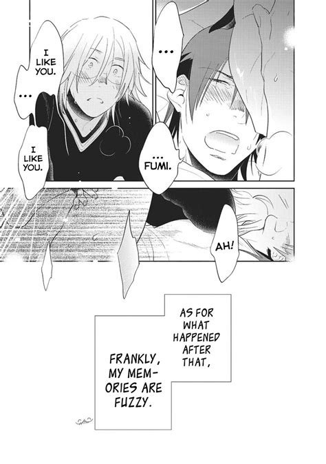 Saida Nika Wootan To Fumi Eng Page 7 Of 7 Myreadingmanga