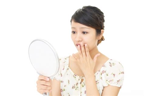 アデノイド顔貌の直し方とは？アデノイド顔貌の見分け方や歯科矯正治療のメリットを歯科医が解説