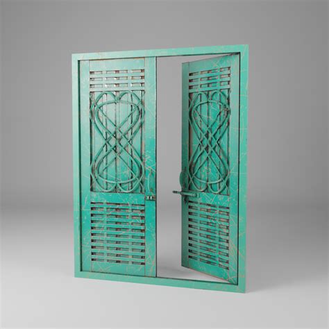 Issue With Blenderkit Uploading Lighting And Rendering Blender Artists Community