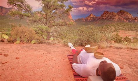 Tours Sedona Mystical Tours