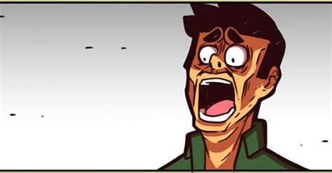 My Reaction To The Last Two Days On Imgur And The Year So Far Album