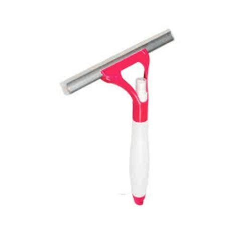 Glass Cleaner With Spray Quickee Online Shopping In Sri Lanka
