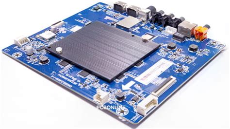 PCBA Prototyping From Engineering To Box Builds